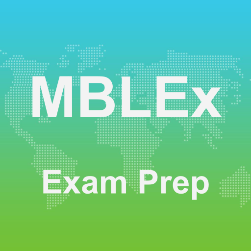 MBLEx Exam Prep 2017 Edition - App on Amazon Appstore