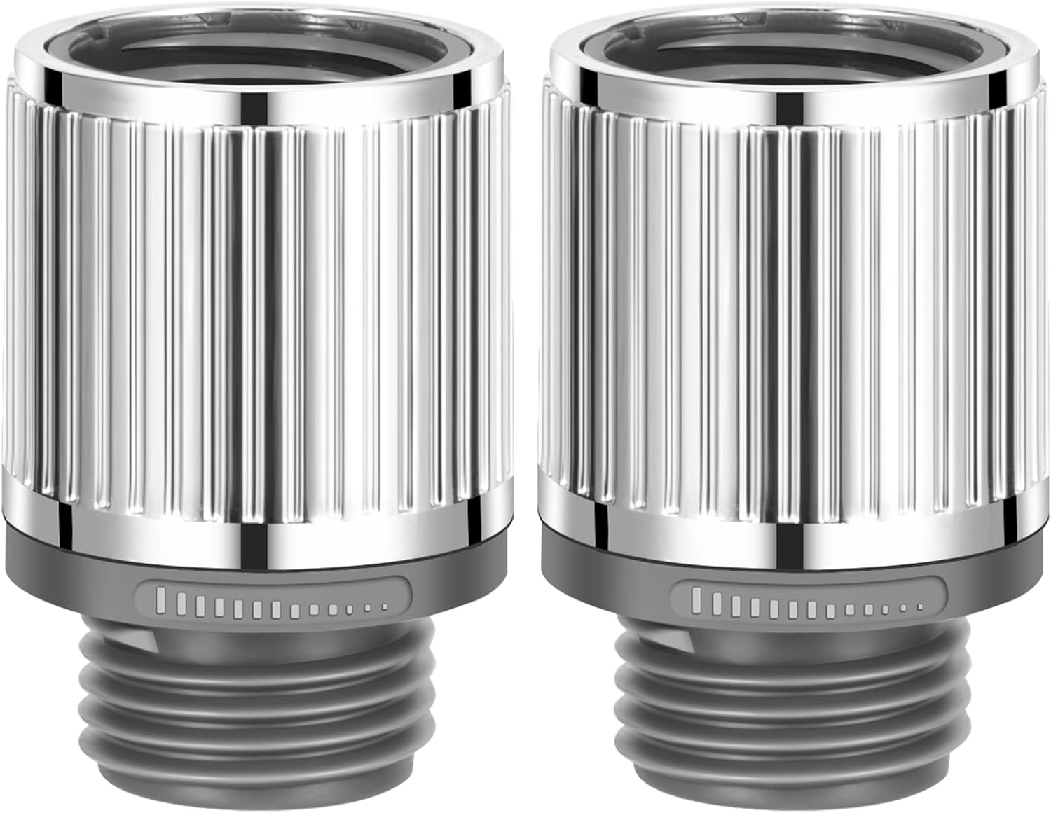 Shower Flow Control Valve: Shower Head Shut Off Valve, Water Flow ...