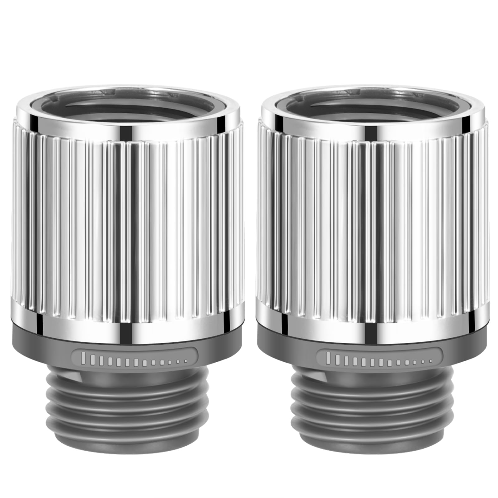 Shower Flow Control Valve: Shower Head Shut Off Valve, Water Flow ...