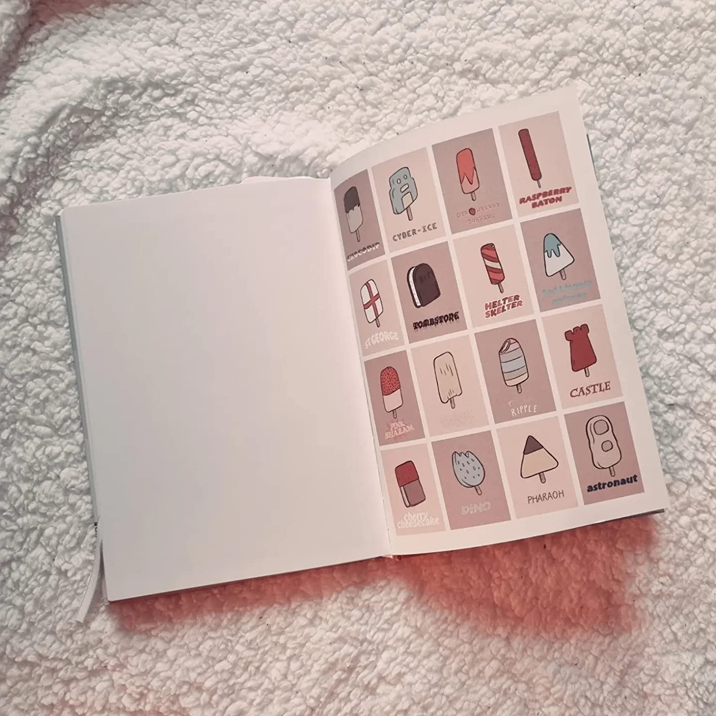 Flake: Amazon.co.uk: Dooley, Matthew: 9781787330580: Books