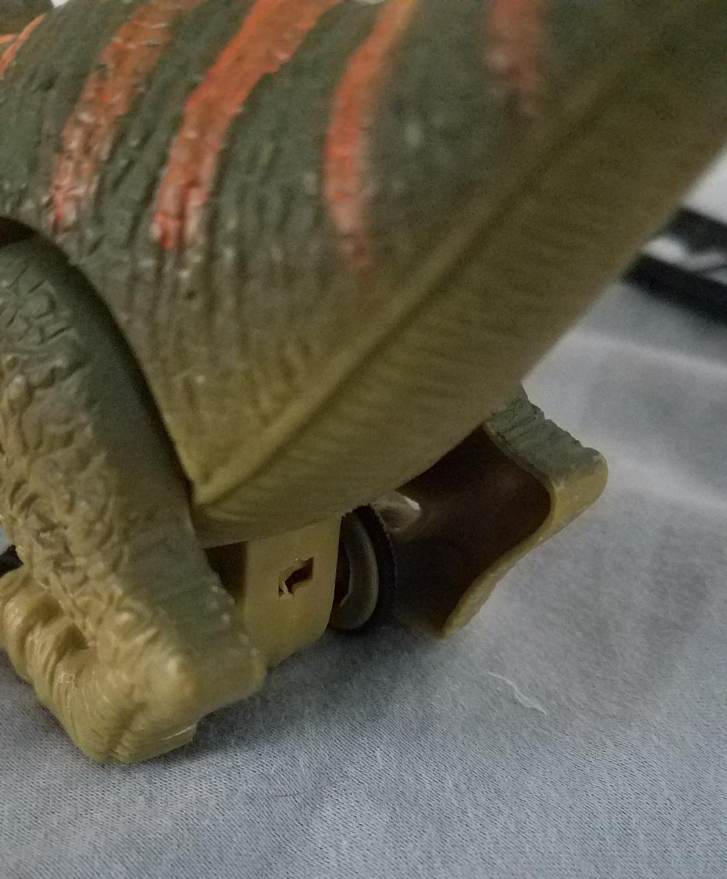 Amazon.com: Wild Republic Train Set T-Rex Express Set : Toys & Games