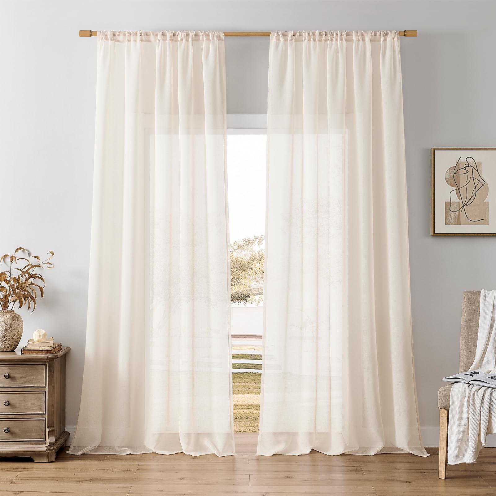 Barras Para Cortinas Pottery Barn Quality Curtains & Drapes For Every