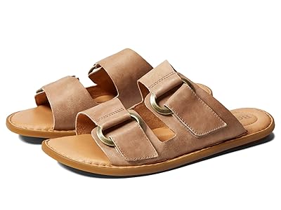 Women's Born Sandals