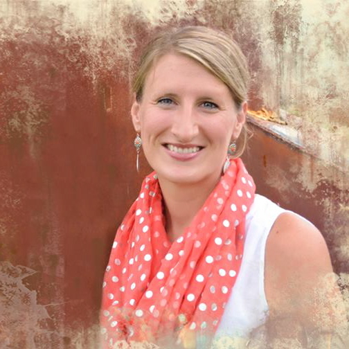 Amazon.com: Jennifer Ebenhack: books, biography, latest update