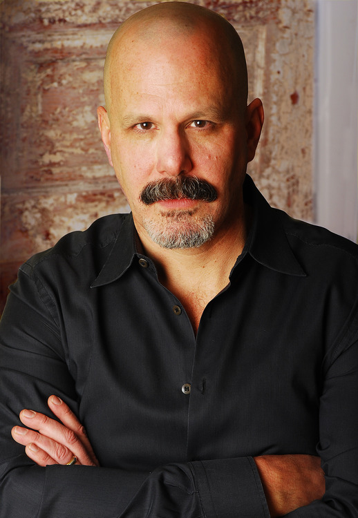 Amazon.com: Bitch In a Bonnet: Reclaiming Jane Austen from the Stiffs ...