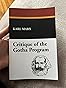 Critique of the Gotha Program: Marx, Karl: 9780717800438: Amazon.com: Books