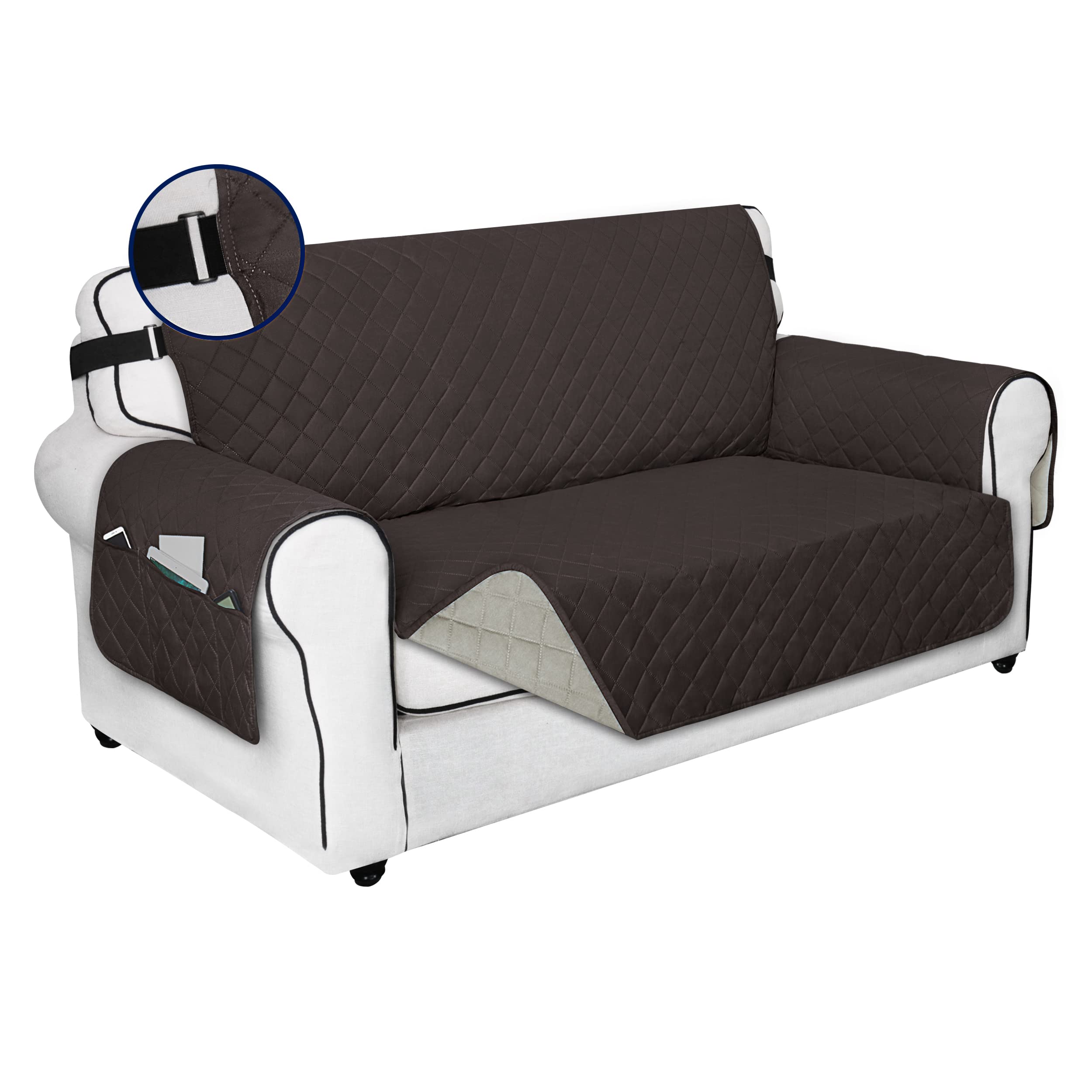 Water Spilled Sofa Smart Natural Solution That Removes Stubborn Stains