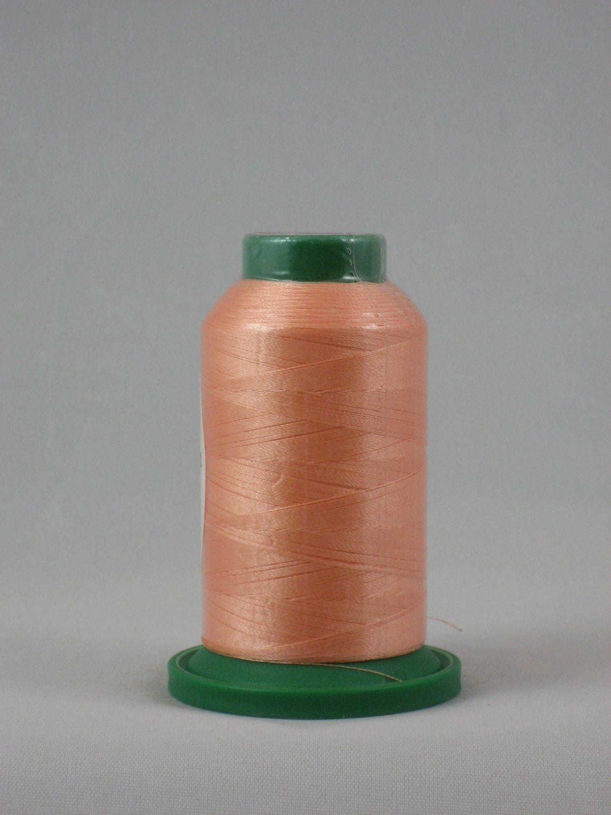 Amazon.com: Isacord Embroidery Thread 1000m (1300-1375) (1351) : Arts ...