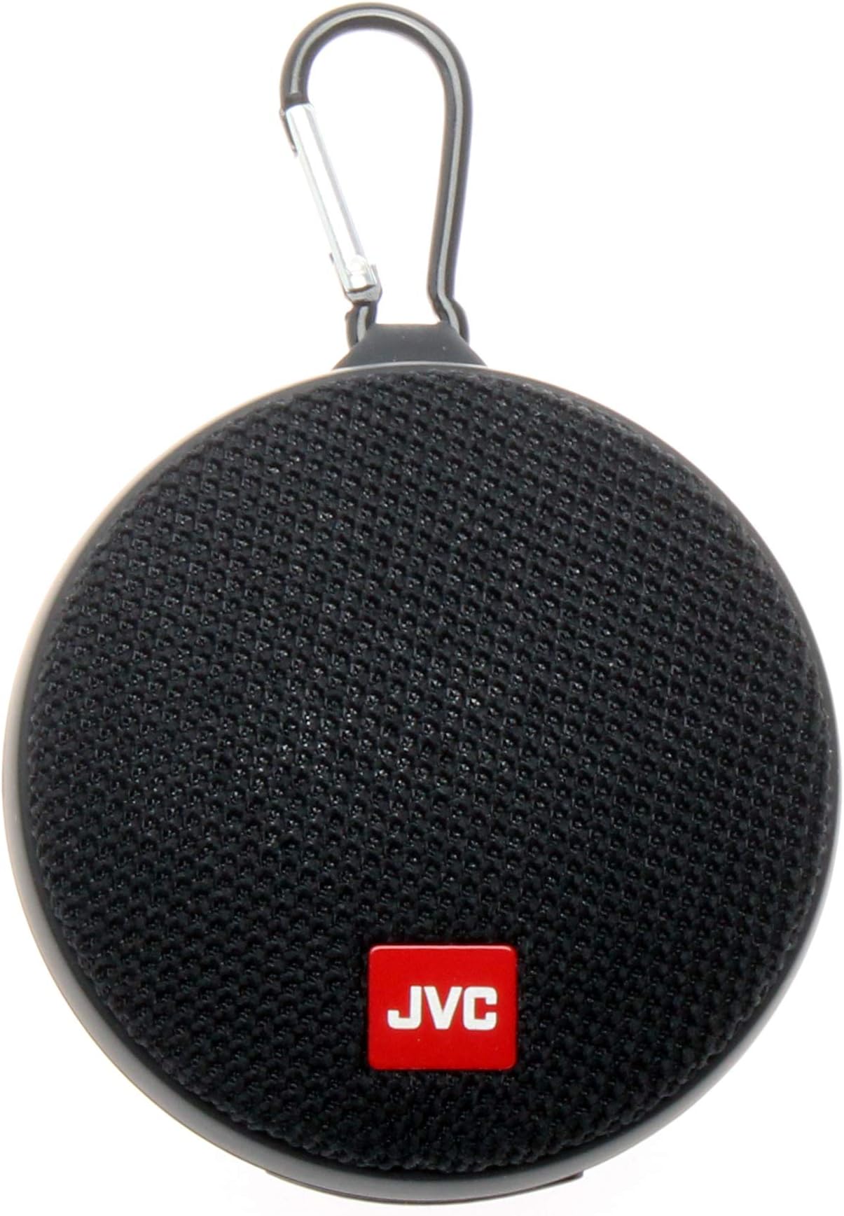 Amazon.com: JVC Portable Wireless Speaker with Surround Sound ...