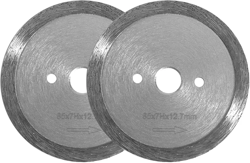 The Basics Of Using A Toe Kick Saw: A Comprehensive Guide | ShunTool