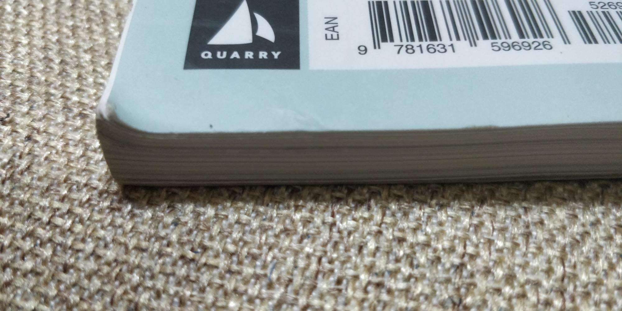 Buy Drawing the Head for Artists: Techniques for Mastering Expressive ...