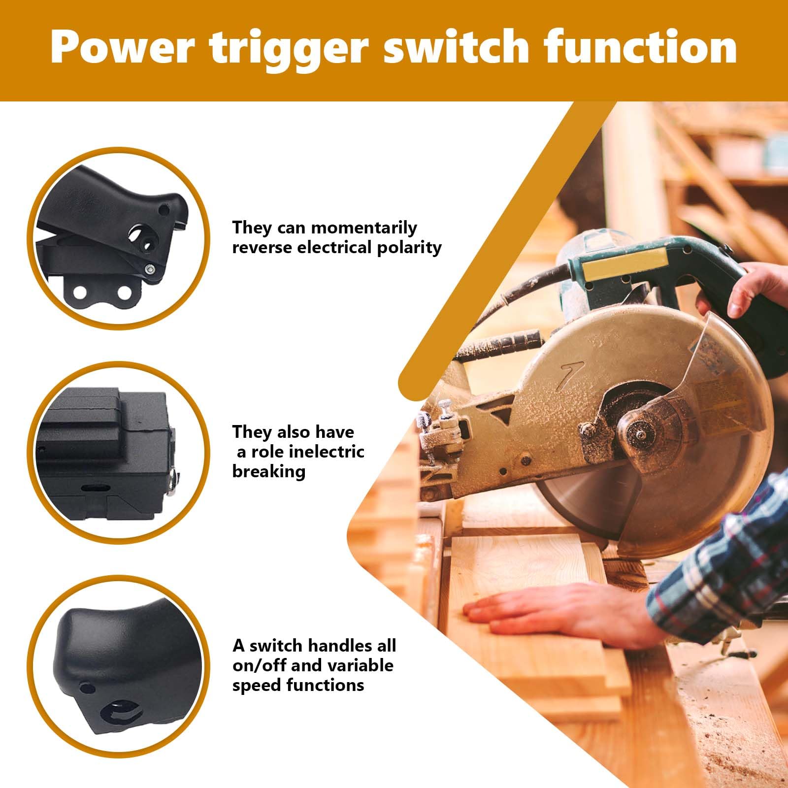 Table Saw Parts Dewalt