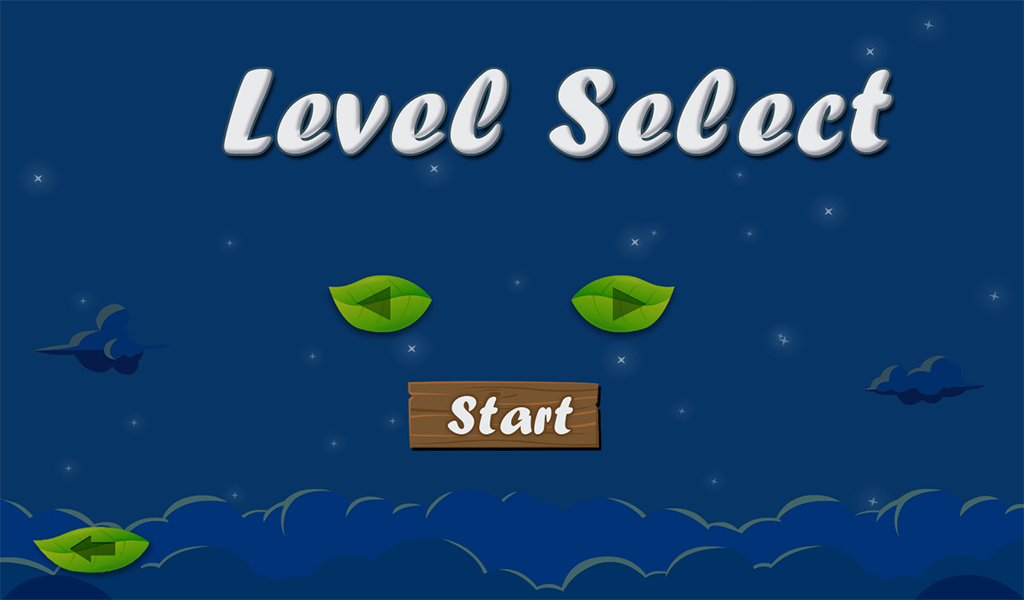 Hopping Bird Game 2.0 - App on Amazon Appstore