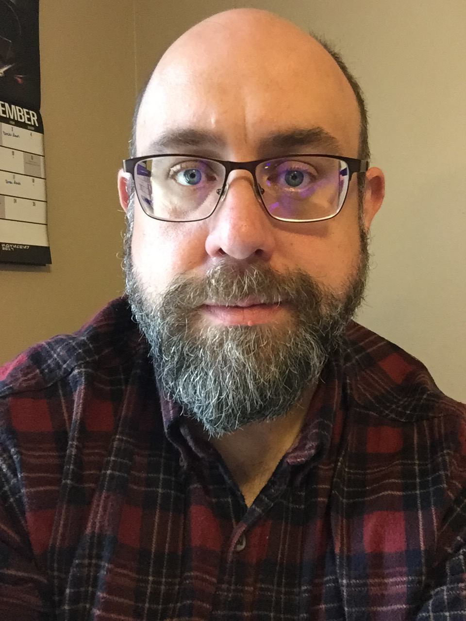 Amazon.com: Jeff Newberry: books, biography, latest update