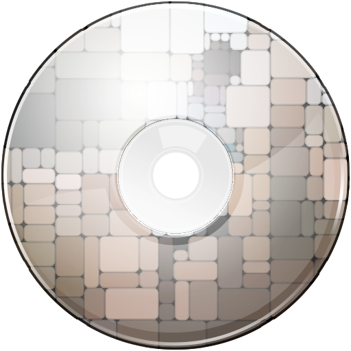 Throb Sounds and Ringtones - App on the Amazon Appstore