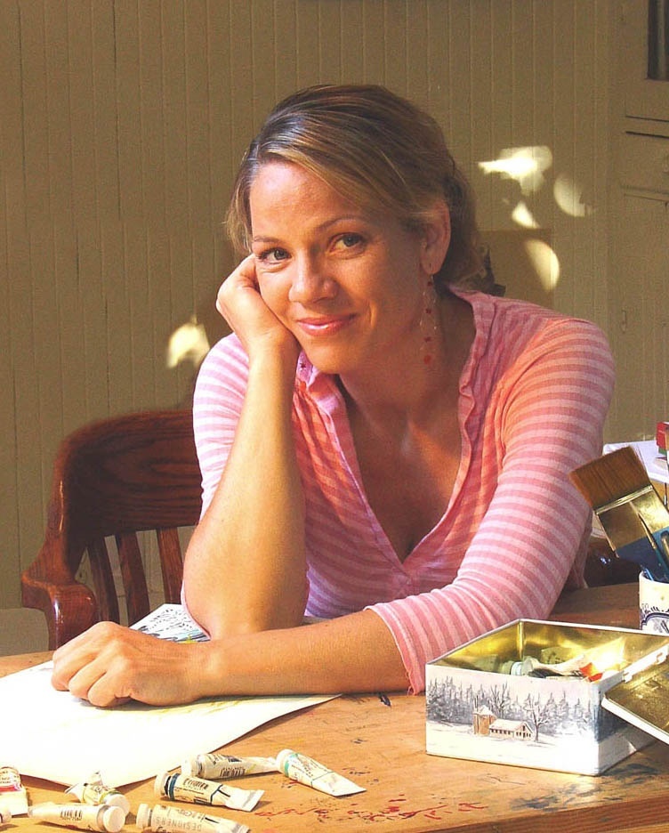 Amazon.in: Betty MacDonald: books, biography, latest update