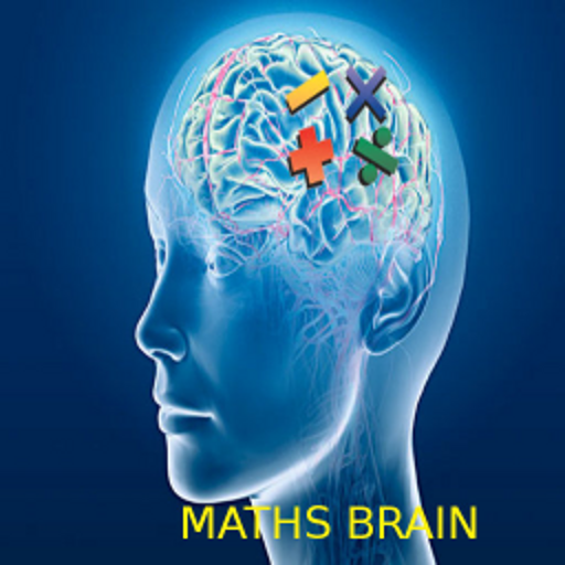 Maths Brain Hunt Pro (AD Free) - App on the Amazon Appstore