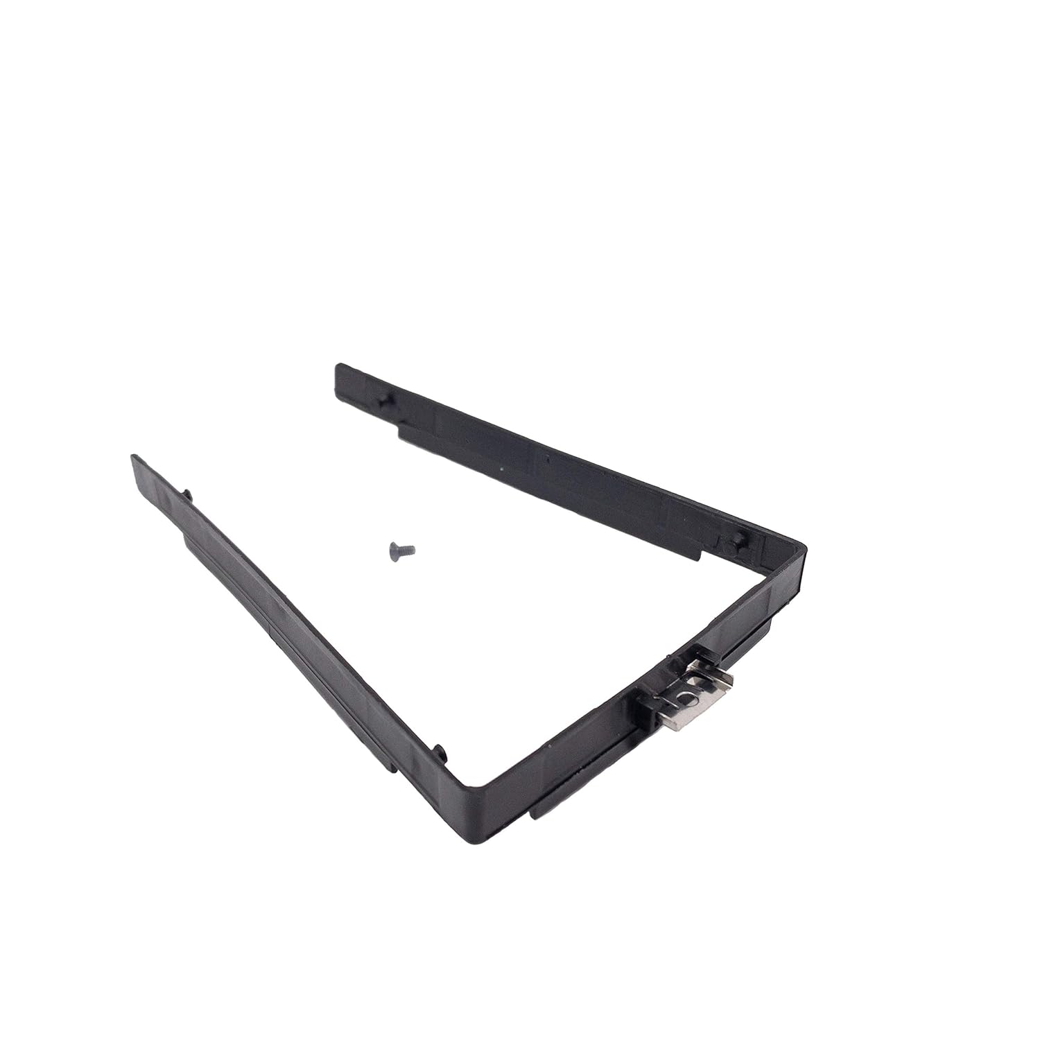 Hard Drive Caddy Bracket for Lenovo ThinkPad T440 T440P T450 X240 X250 ...