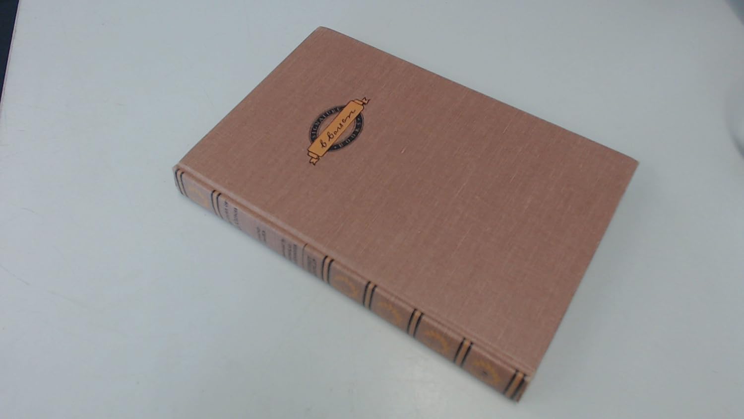 The story of Kit Carson; (Signature books, 16): COLLIER, Edmund: Amazon ...