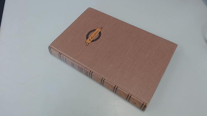 The story of Kit Carson; (Signature books, 16): COLLIER, Edmund: Amazon ...