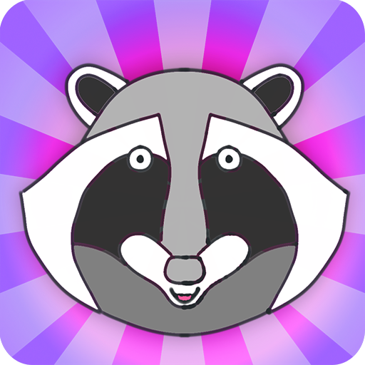 Secret Bingo - App on Amazon Appstore