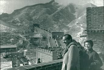 Amazon.com: Vintage photo of Emilia, pop singer. At Grammisgalan at ...