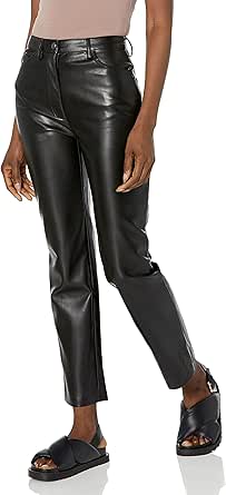 Amazon.com: GUESS Kelly Straight para mujer : Ropa, Zapatos y Joyería