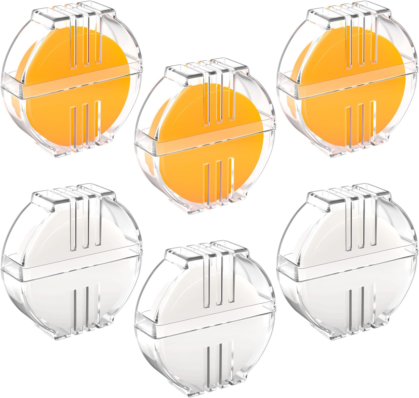 Amazon.com: Thread Conditioner Sewing Quilting Notions - Thread Magic