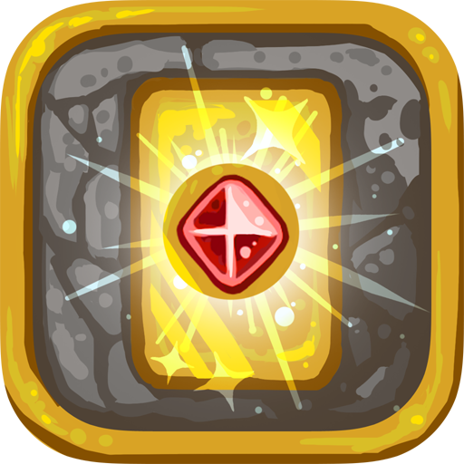 Cardstone - TCG card game:www.amazon.com:Appstore for Android