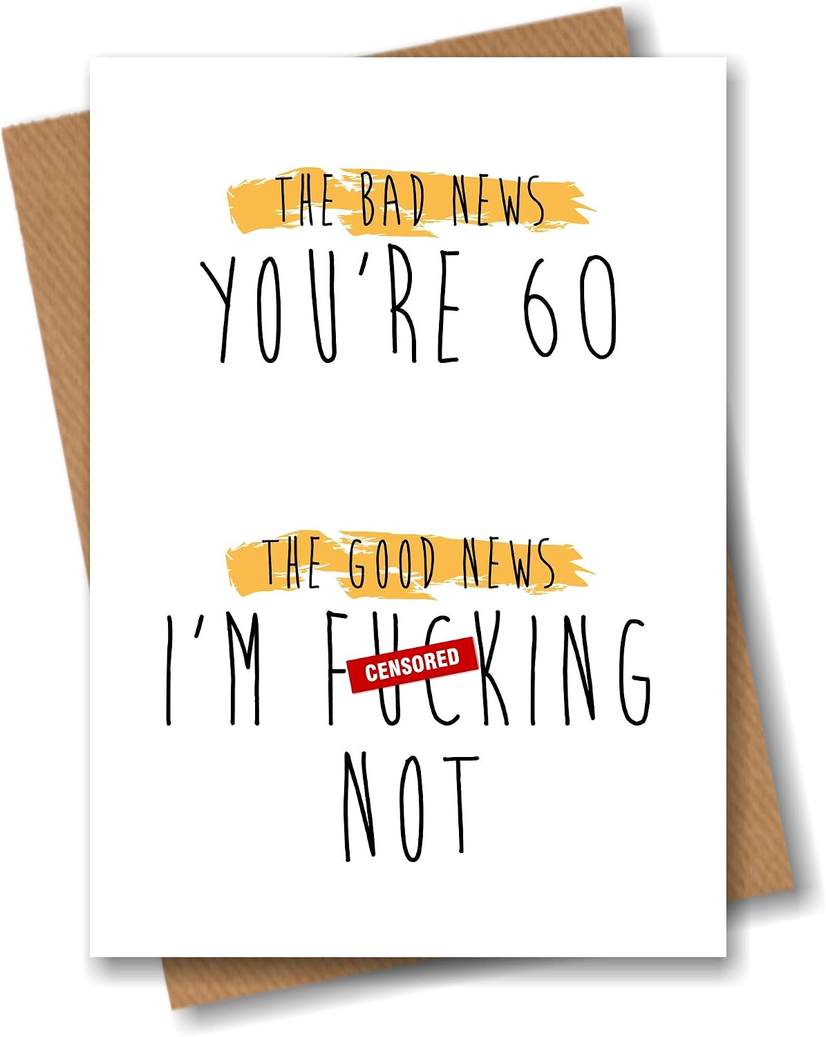rude-60th-birthday-card-the-bad-news-you-re-60-the-good-news-i-m-not