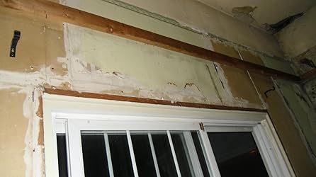 Larsen Plaster-Weld Bonding Agent Quart - Wall Surface Repair Products ...