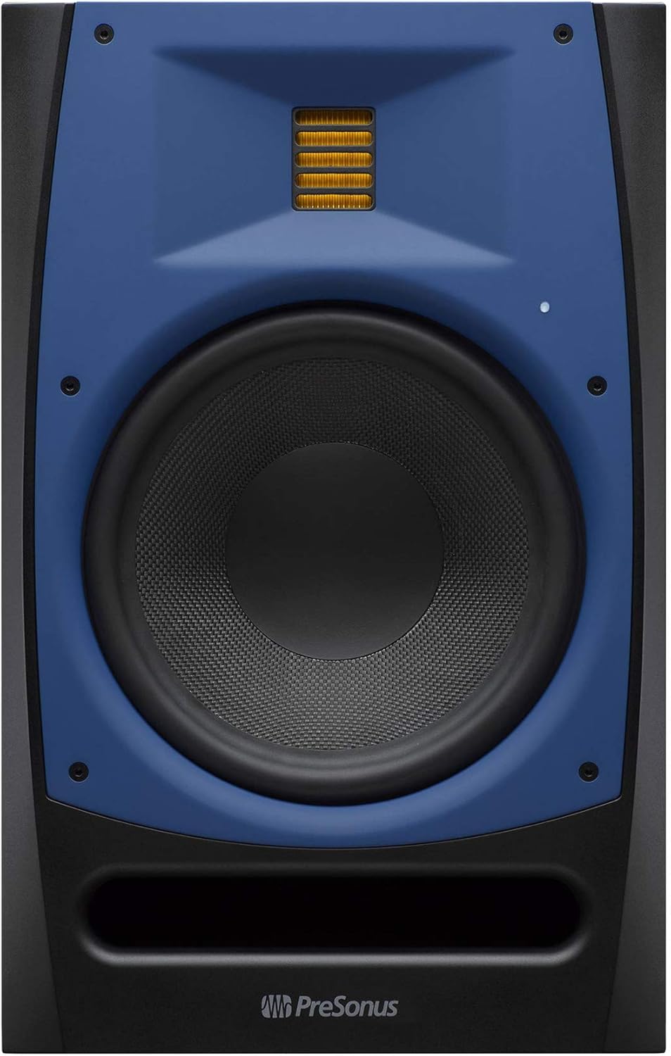 Buy PreSonus R65 AMT Studio Monitor Online Nepal | Ubuy