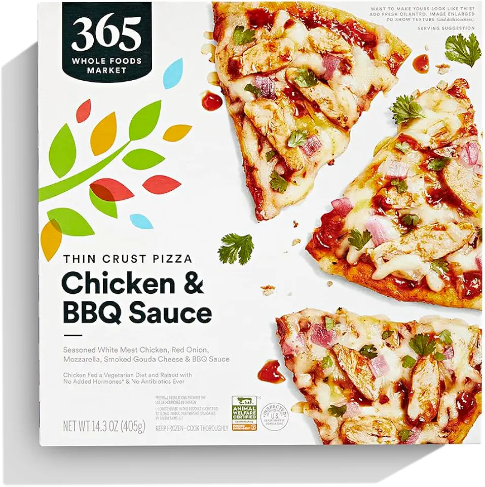 Smithfield Chicken And Bbq: Ownership And History Explored | ShunGrill