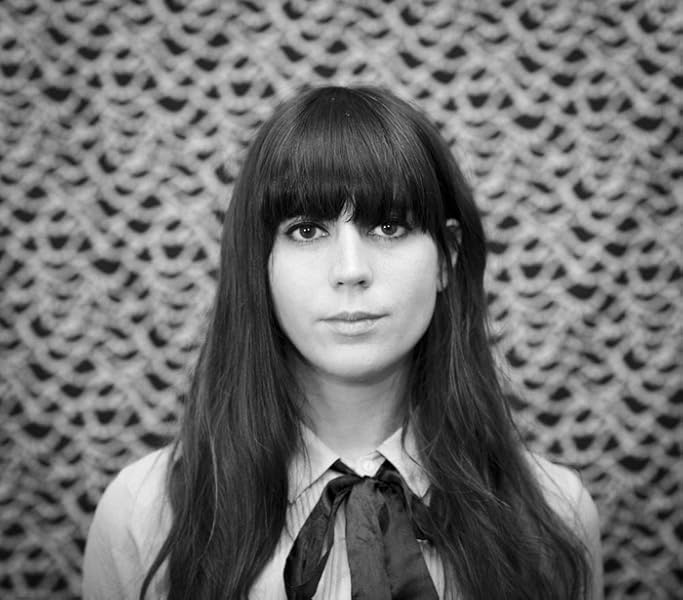 Amazon.com: How Not to Be a D*ck: An Everyday Etiquette Guide ...