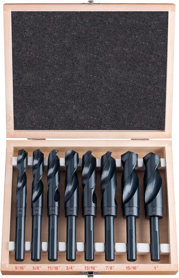 Understanding The Mechanics Of A Jumbo Drill: How Does It Work? | ShunTool