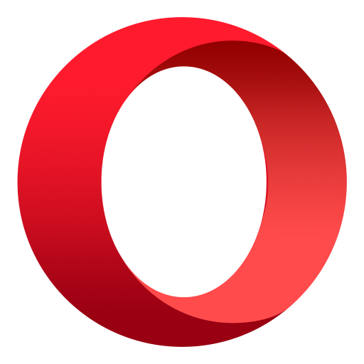 Opera Browser: Fast & Private - App on the Amazon Appstore