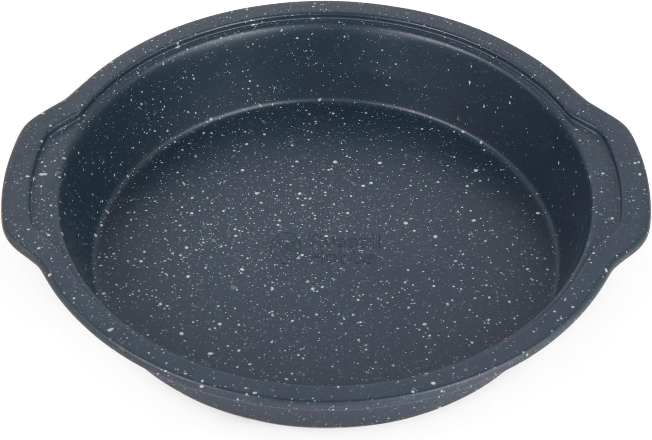 Baumalu - 340903 - Tarte Tatin Mold 24 cm : Amazon.co.uk: Home & Kitchen