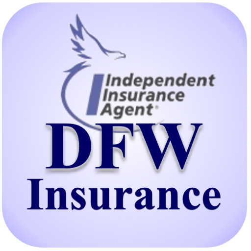 DFW Insurance Services - App on Amazon Appstore