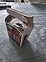 Funko POP! Animation: Seven Deadly Sins - Zeldoris - Zeldris ...