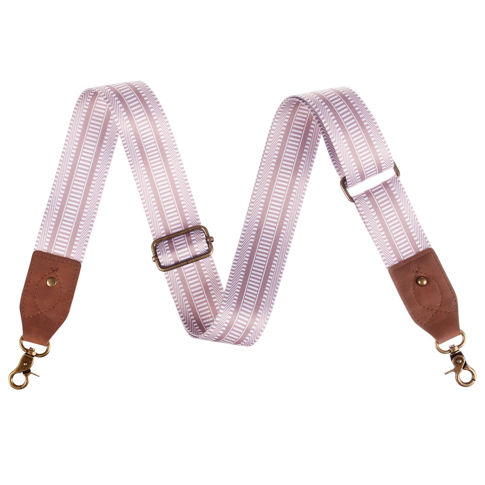 Snapklik.com : Airpark Long Purse Straps Replacement Crossbody ...