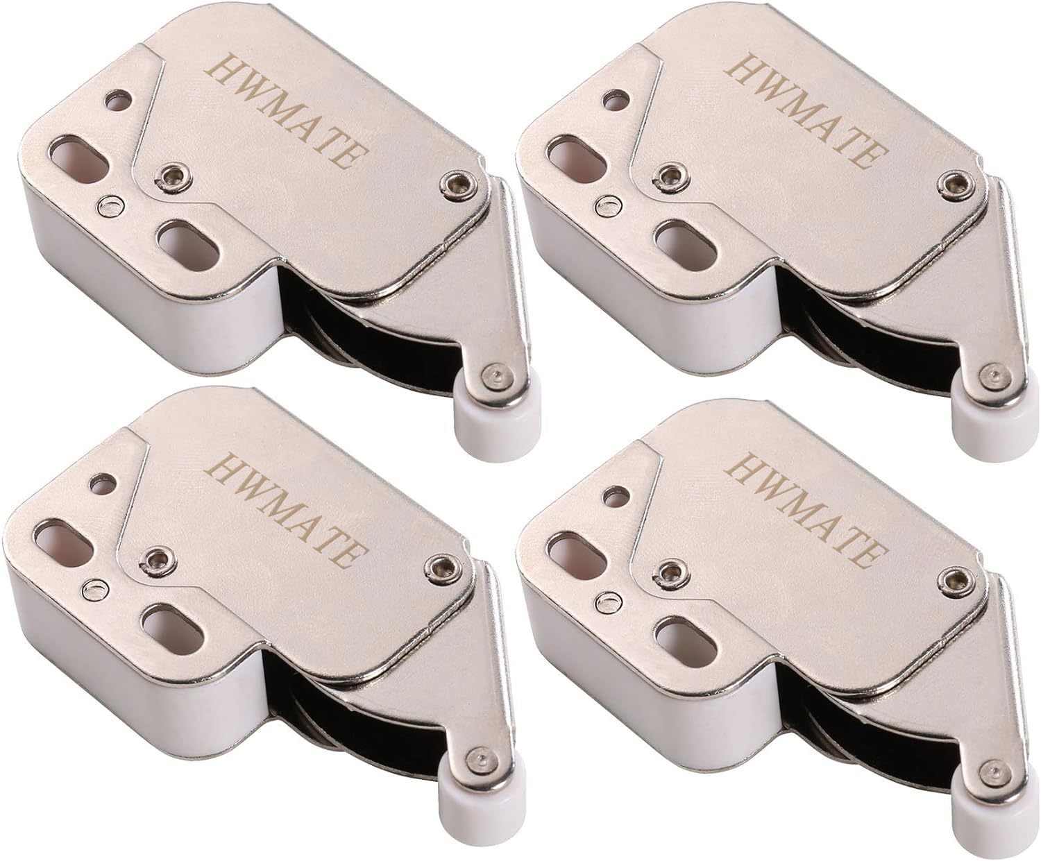 Spring Loaded Cabinet Spring Loaded Cabinet Door Openers Touch To