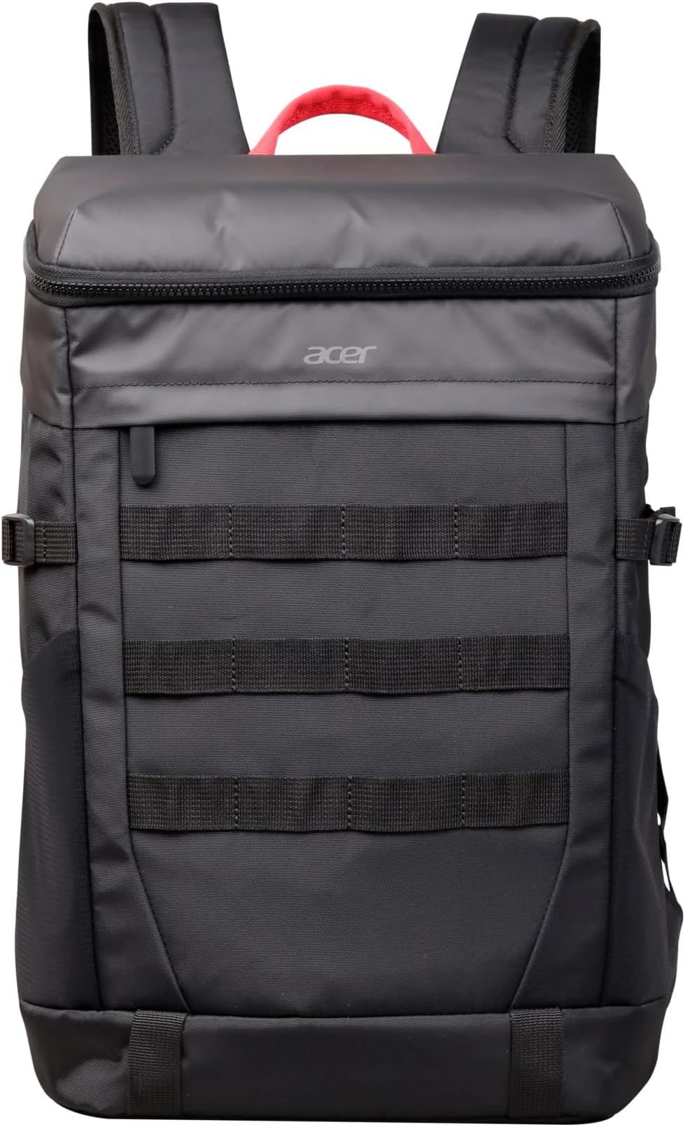 Amazon.com: Acer Nitro Backpack - for All 15.6" Gaming Laptops, Travel ...