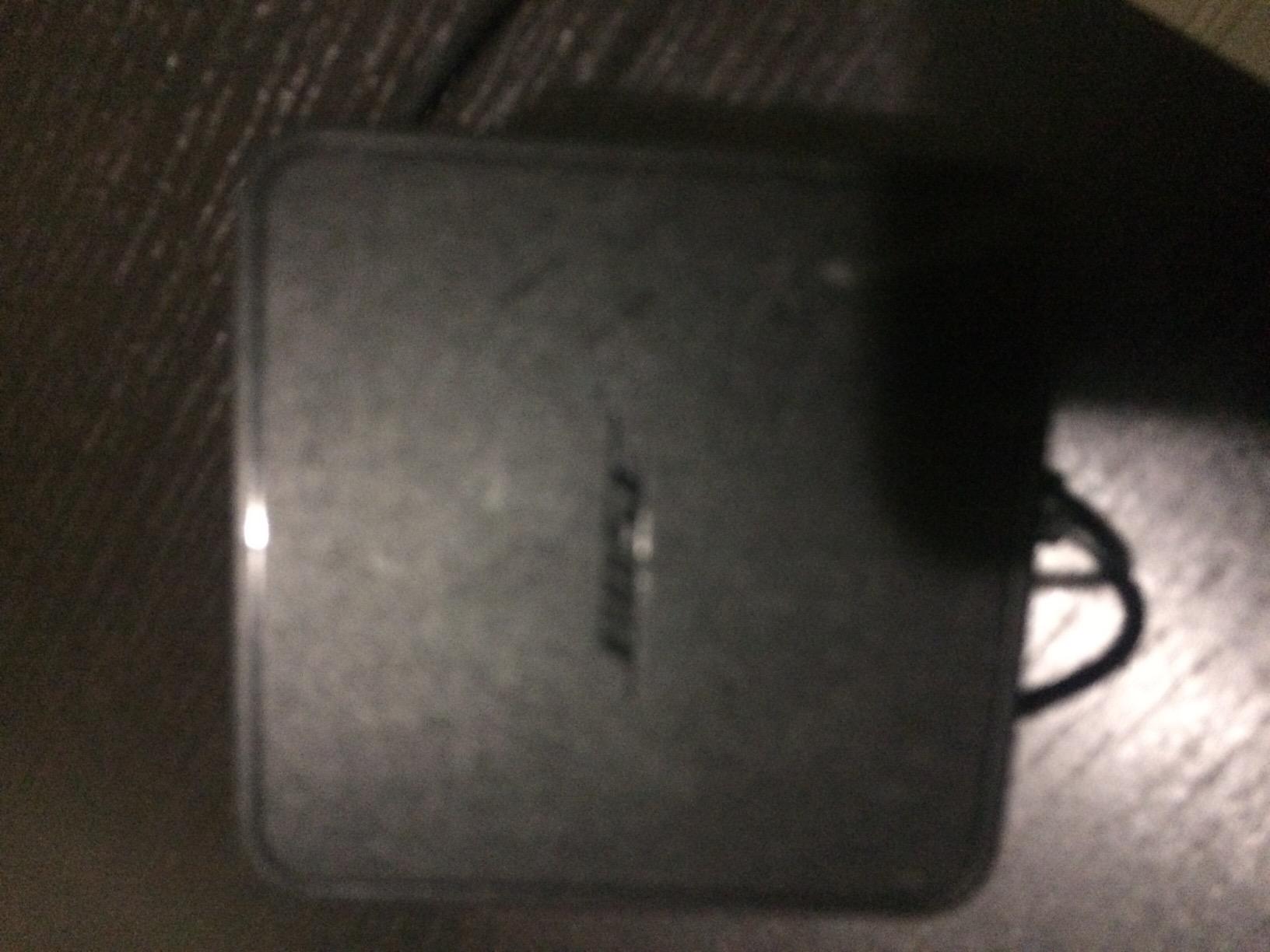 Amazon.com: Bose® Li-Ion Rechargeable Battery : Electronics