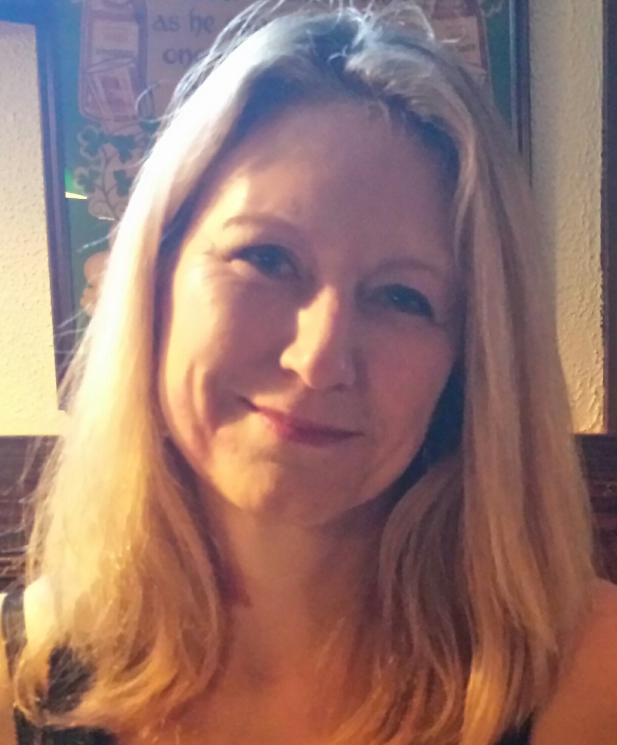 Amazon.co.uk: Ariel Atwell: books, biography, latest update