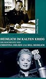 ・ブランド:Aufbau Verlag GmbH・製造元:Aufbau Verlag GmbH