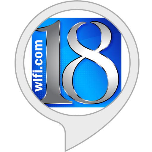 Amazon.com: WLFI News 18 : Alexa Skills