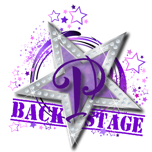 ProFiles BackStage:Amazon.com:Appstore for Android