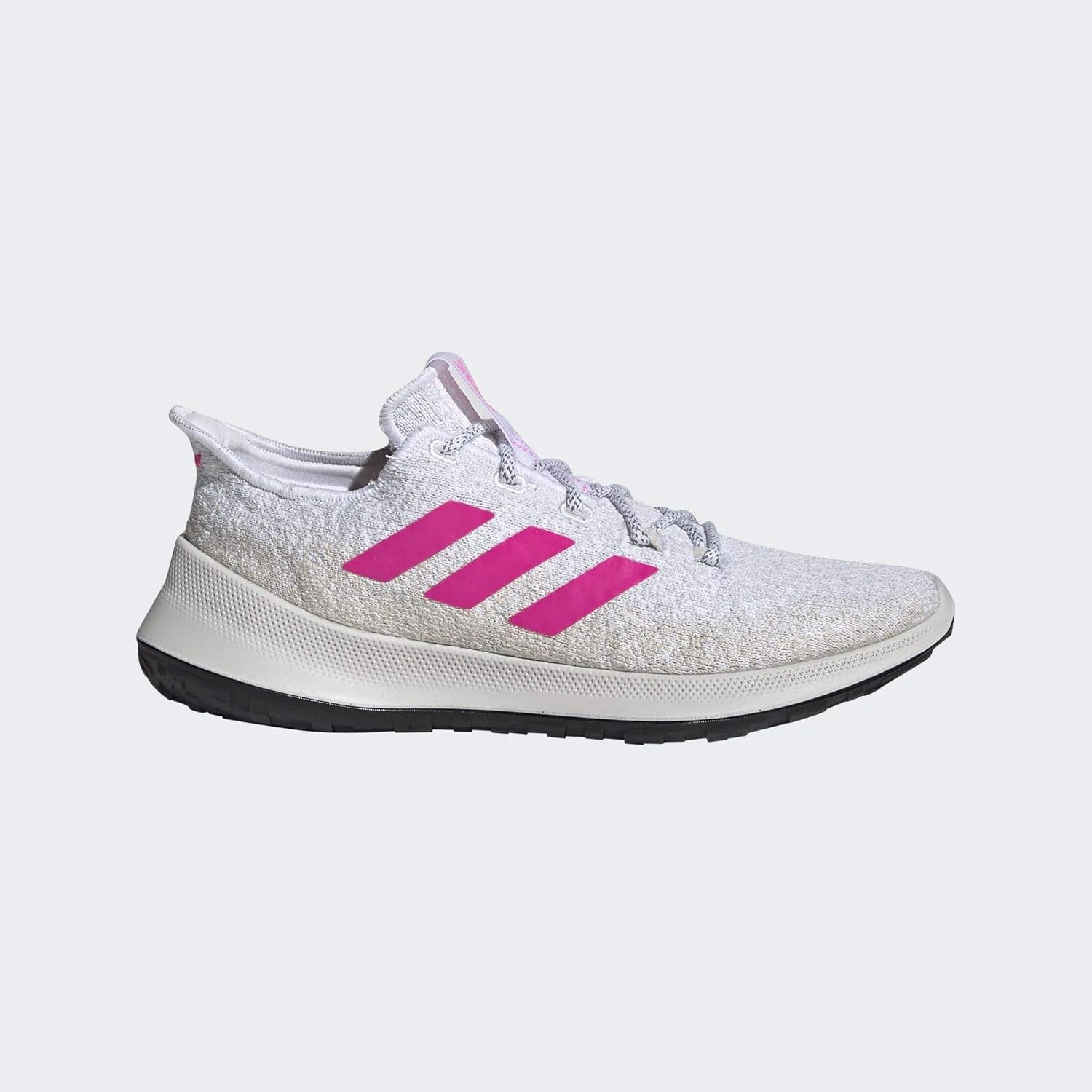 adidas Damen Sensebounce + W Laufschuhe : Amazon.de: Fashion