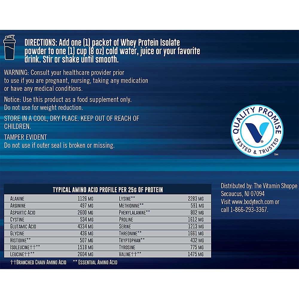 BodyTech Prime Mass High Protein Weight Gainer With 55, 48% OFF