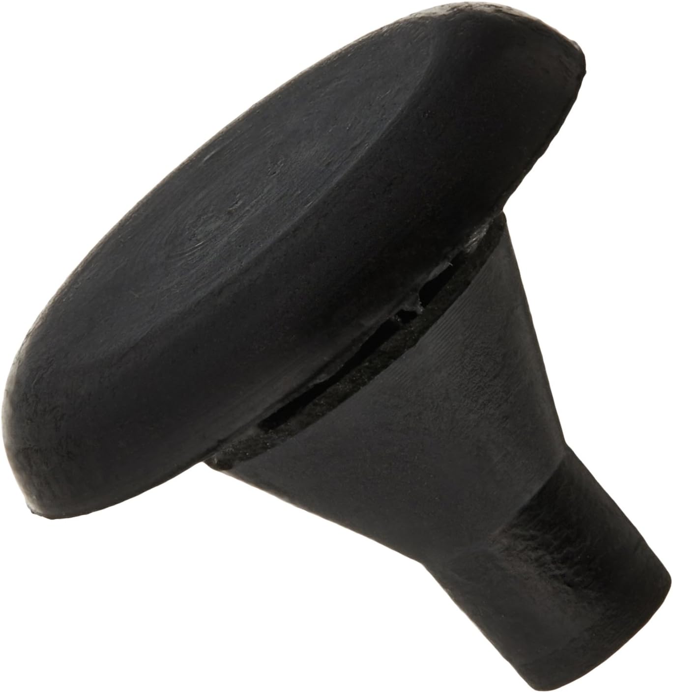 Amazon.com: Dorman 45623: Rubber Bumper - GM : Automotive